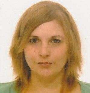 foto 002 – EL DOCUMENTALISTA AUDIOVISUAL