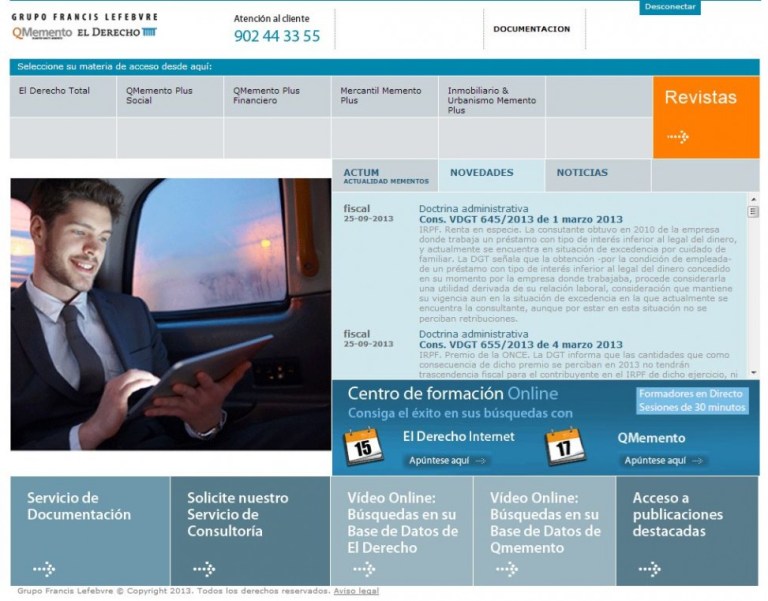 Portada – EL DOCUMENTALISTA AUDIOVISUAL